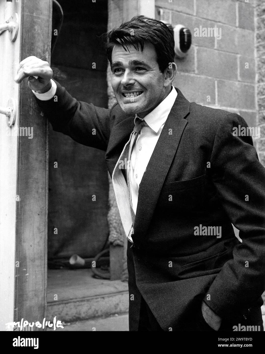 Stanley whitman hi-res stock photography and images - Alamy