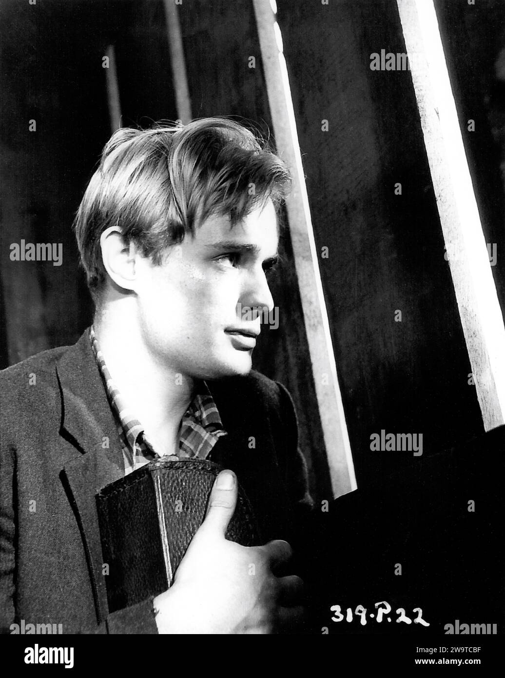 Violent playground hi-res stock photography and images - Alamy