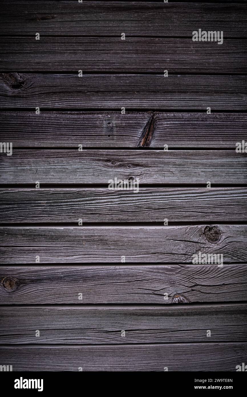 old outside wood planch texture Stock Photo - Alamy