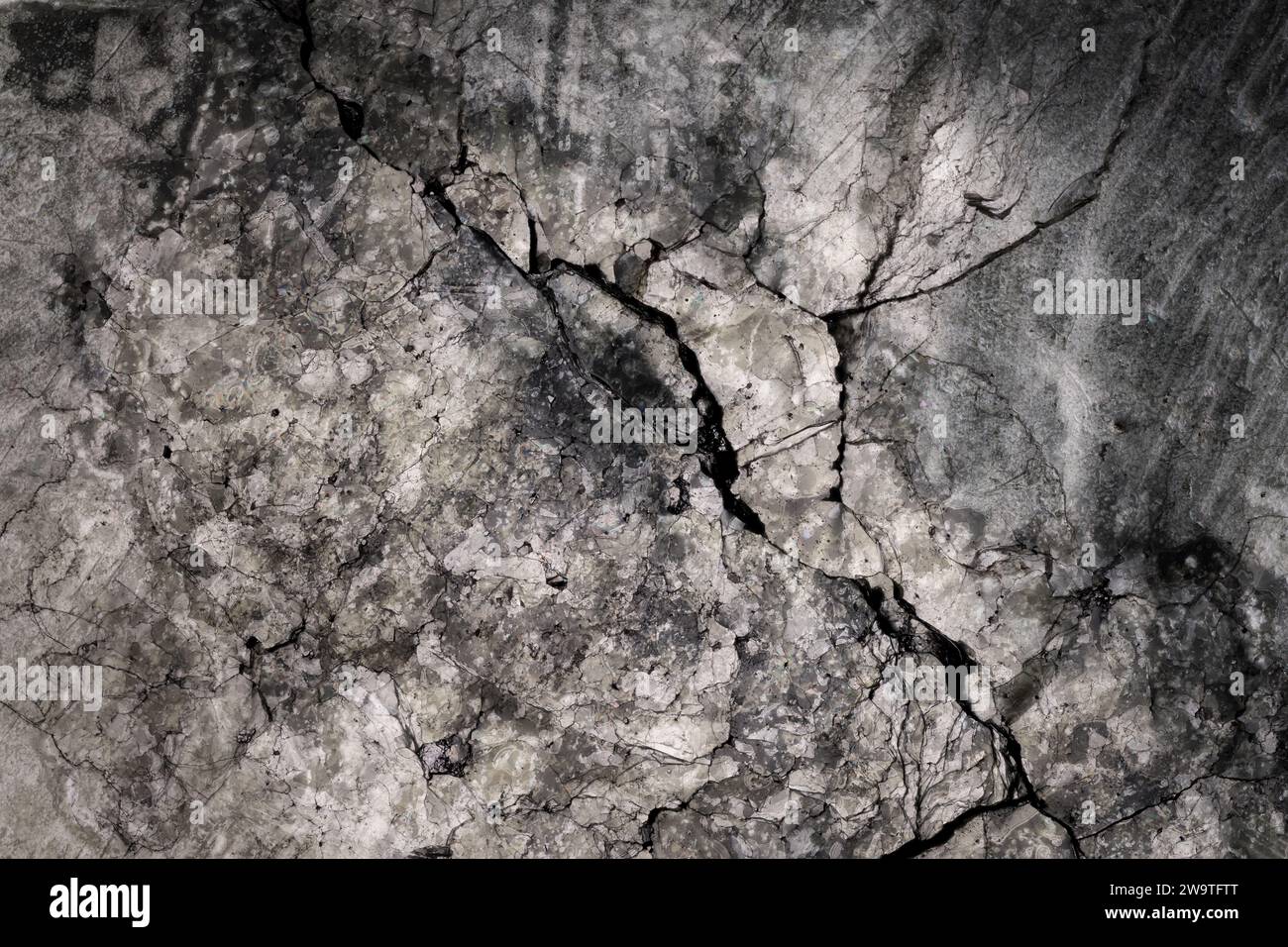 Phlogopite hi-res stock photography and images - Alamy