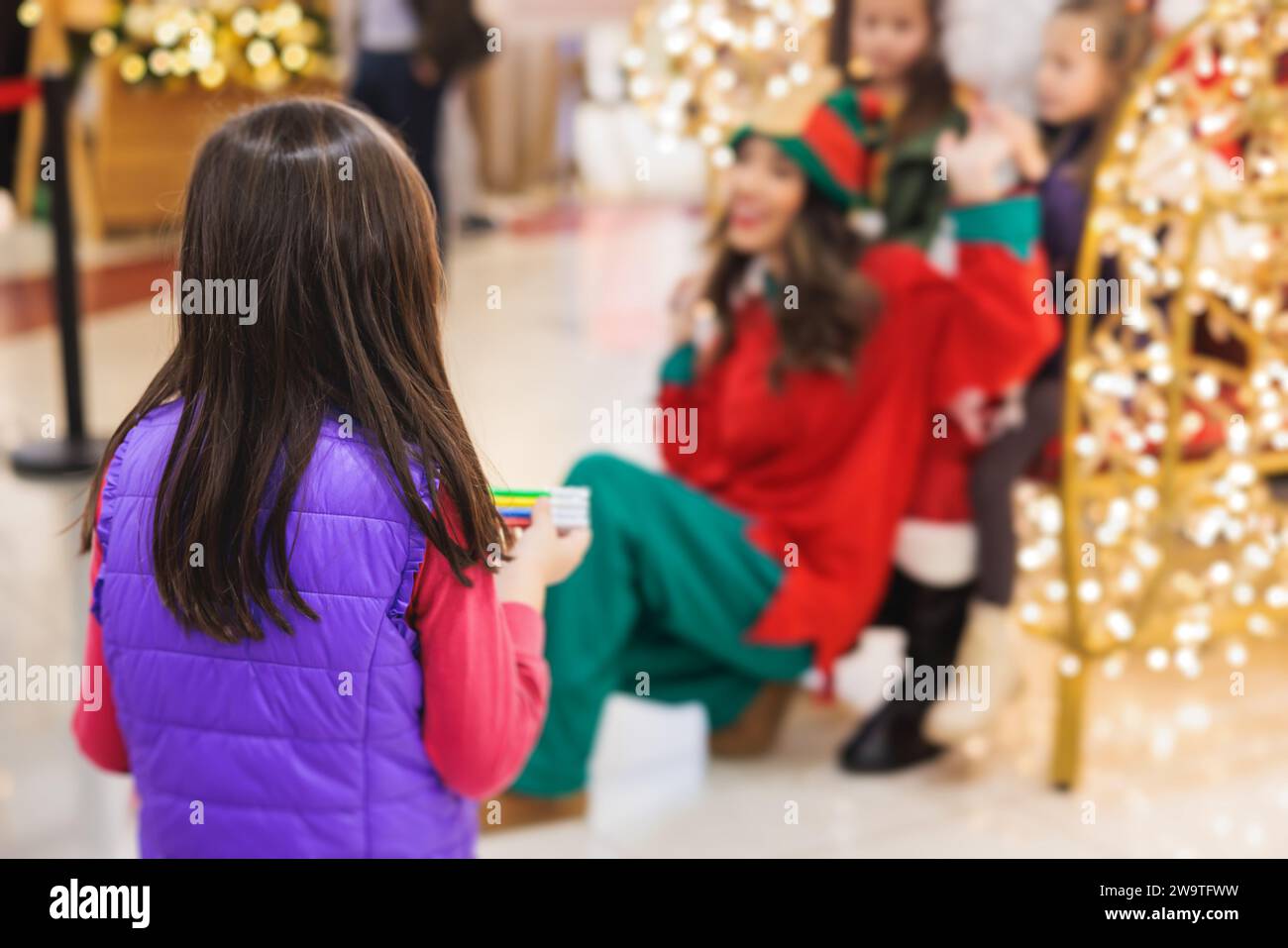 Mall gi hi-res stock photography and images - Alamy