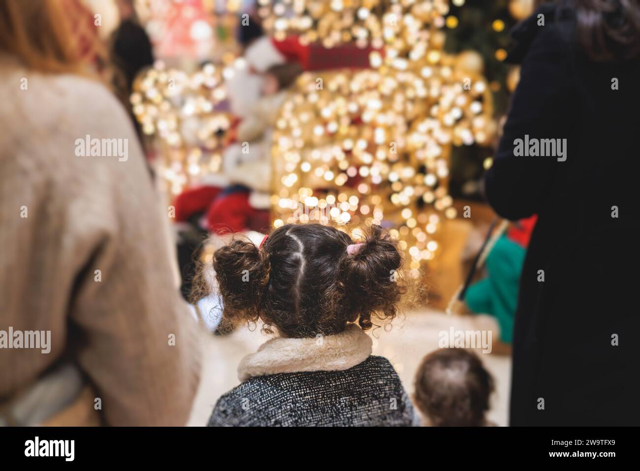 Mall gi hi-res stock photography and images - Alamy