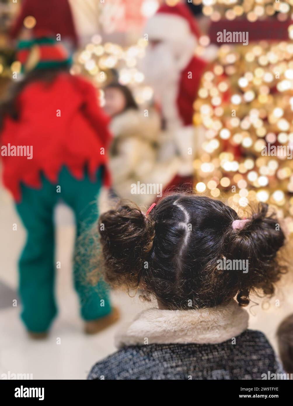 Mall gi hi-res stock photography and images - Alamy