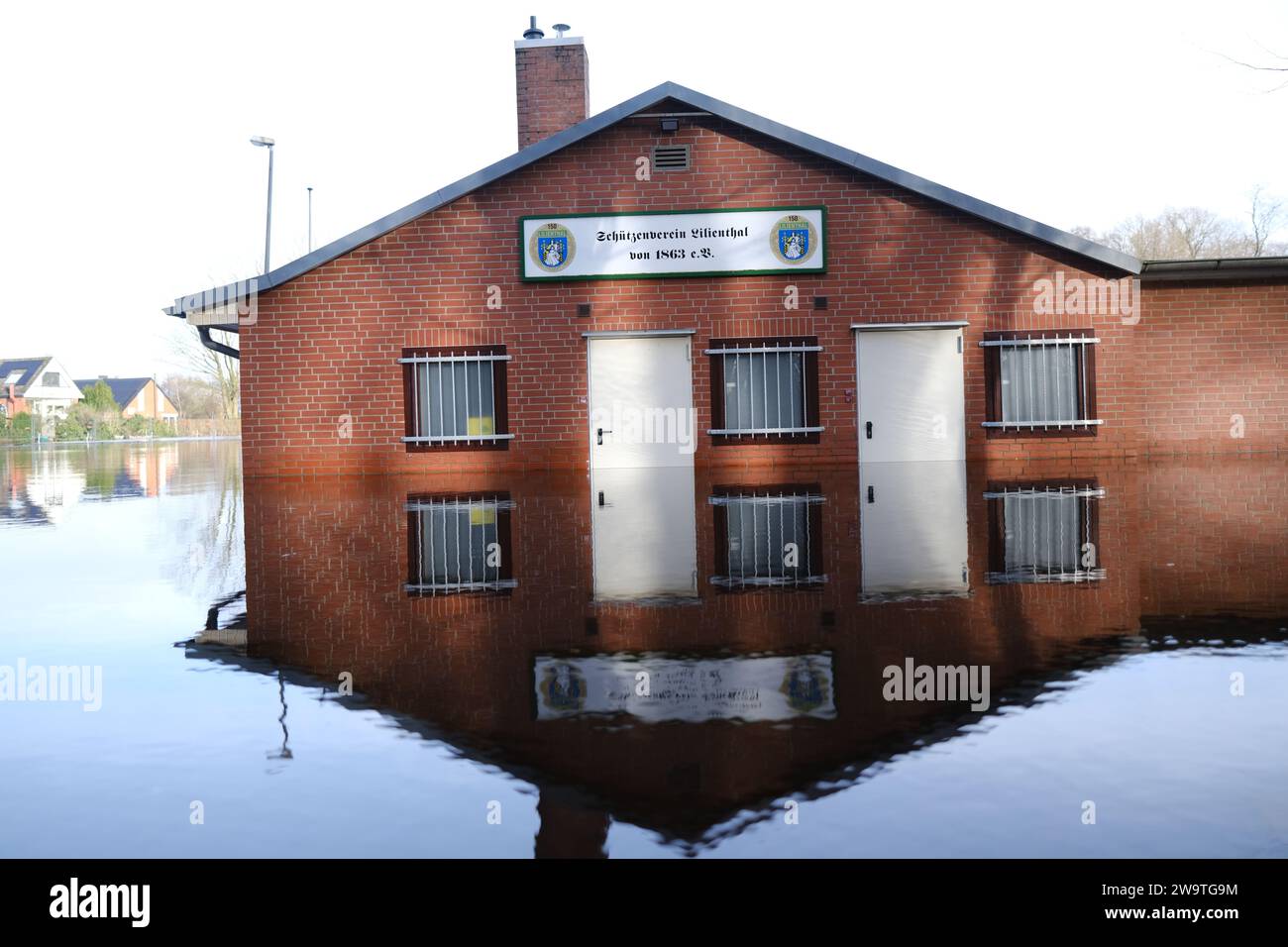 Markus burst hi-res stock photography and images - Alamy