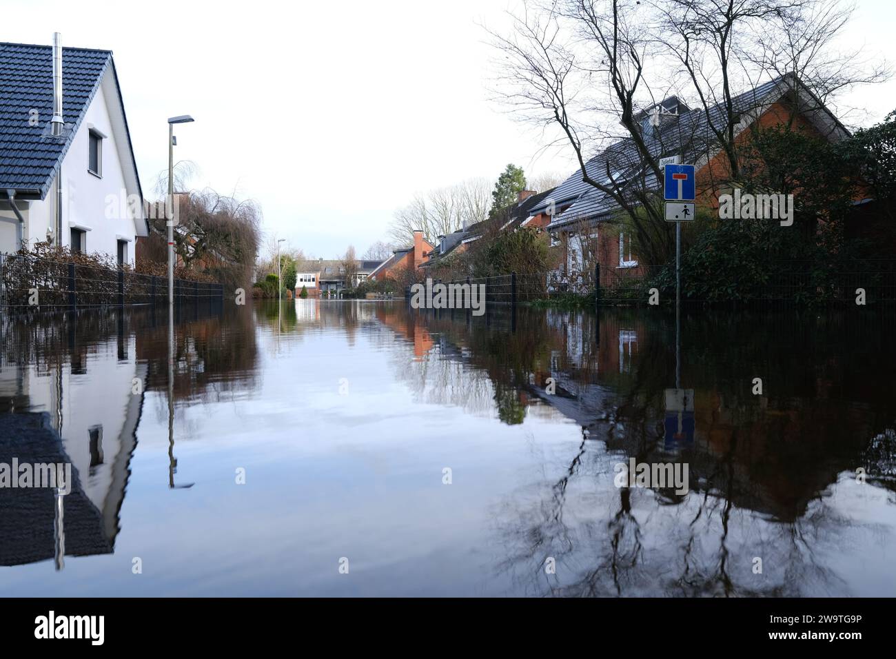 Markus burst hi-res stock photography and images - Alamy