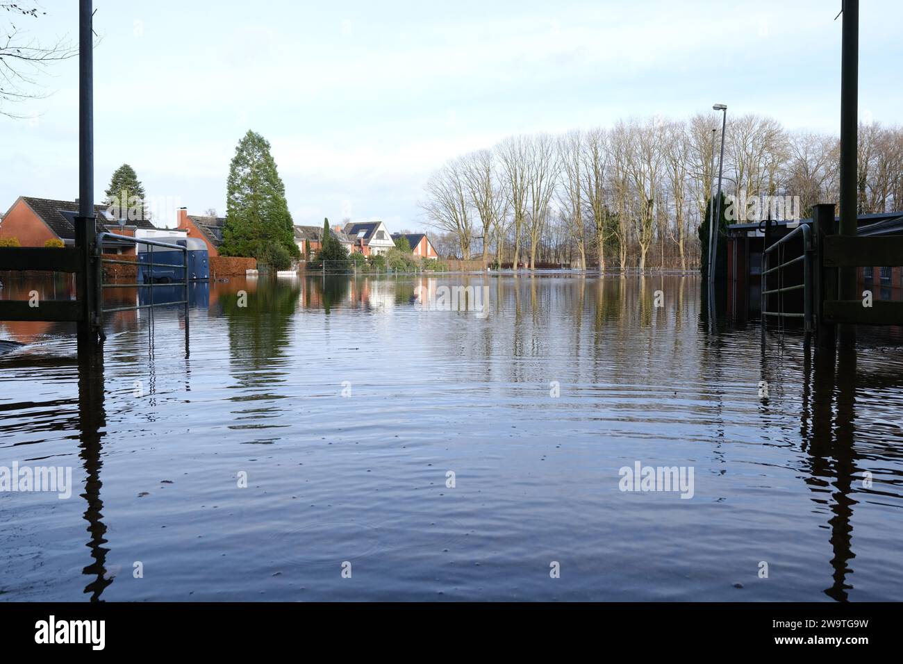 Markus burst hi-res stock photography and images - Alamy