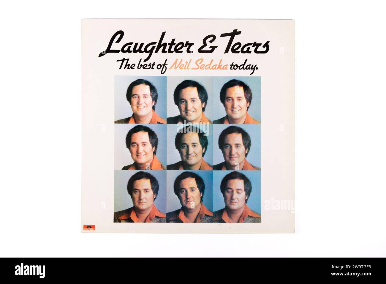 Best of neil sedaka hi-res stock photography and images - Alamy