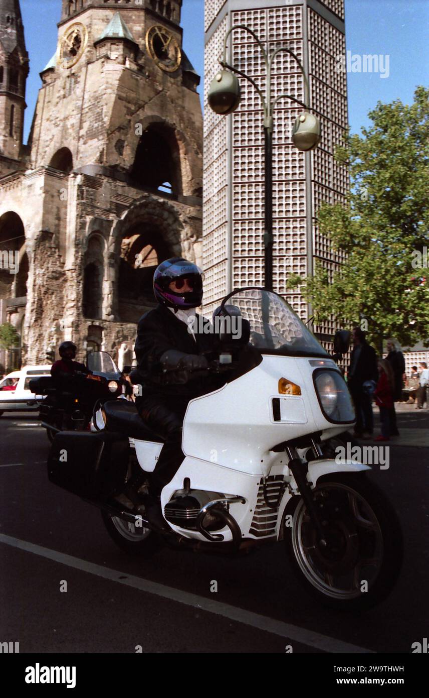 Berlin/deutscheland/Germany/Archie photography old Motor bikes sports ...