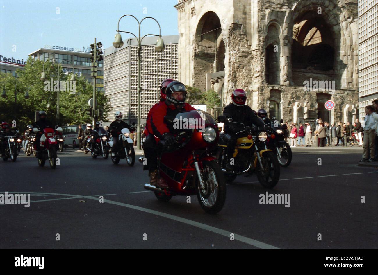 Motorsportlern hi-res stock photography and images - Alamy