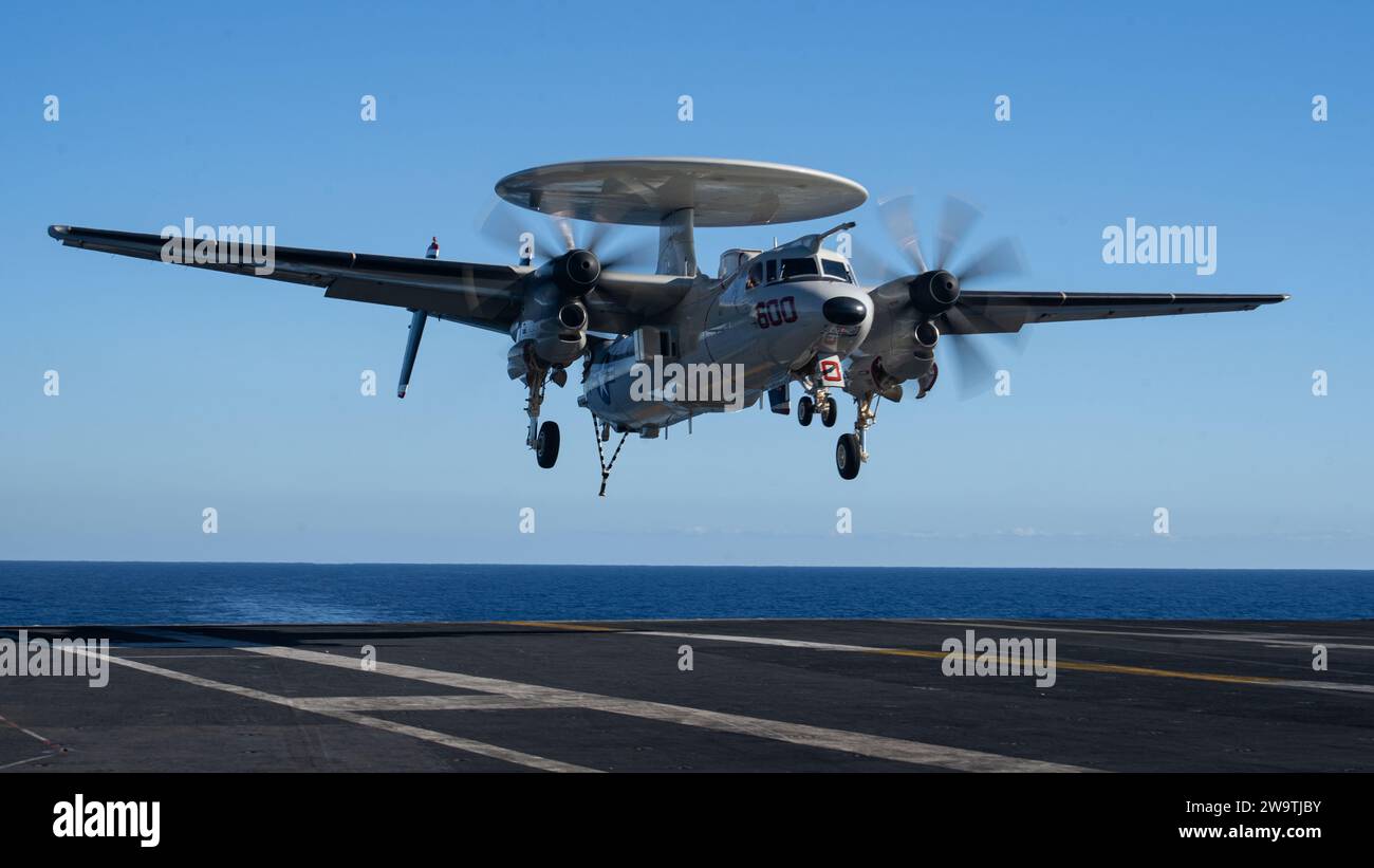 Uss geral r ford hi-res stock photography and images - Alamy