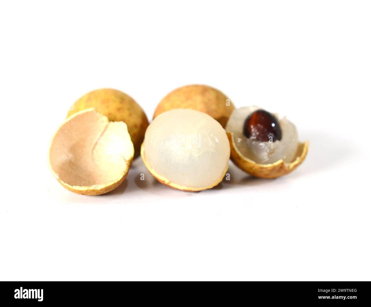 water and food Stock Photo - Alamy