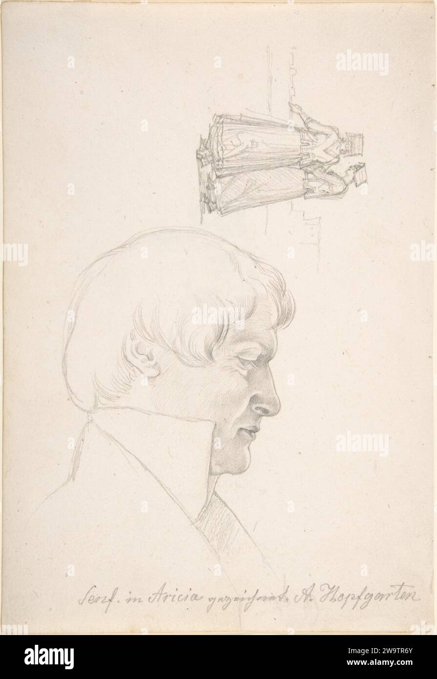 Two italian women hi-res stock photography and images - Alamy