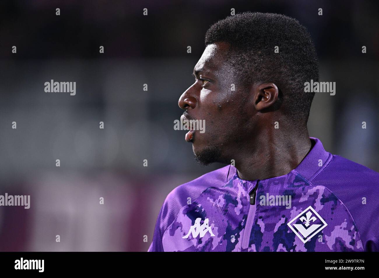 Torino alfred hi-res stock photography and images - Alamy