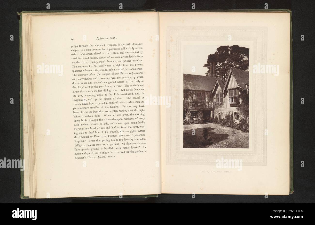 Mote paper hi-res stock photography and images - Alamy