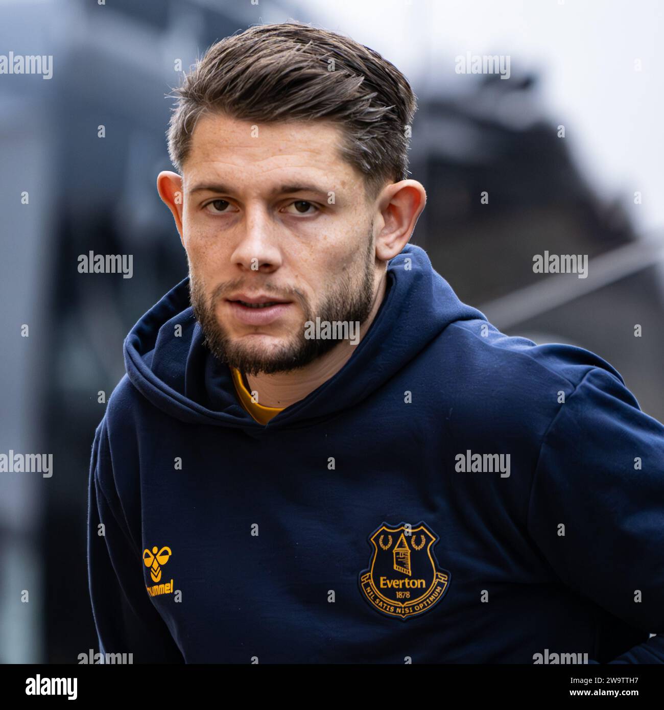 30th December 2023; Molineux Stadium, Wolverhampton, West Midlands ...