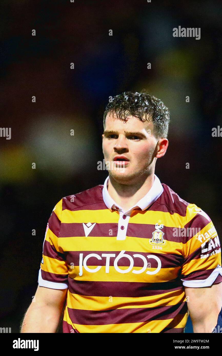 Matthew platt hi-res stock photography and images - Alamy