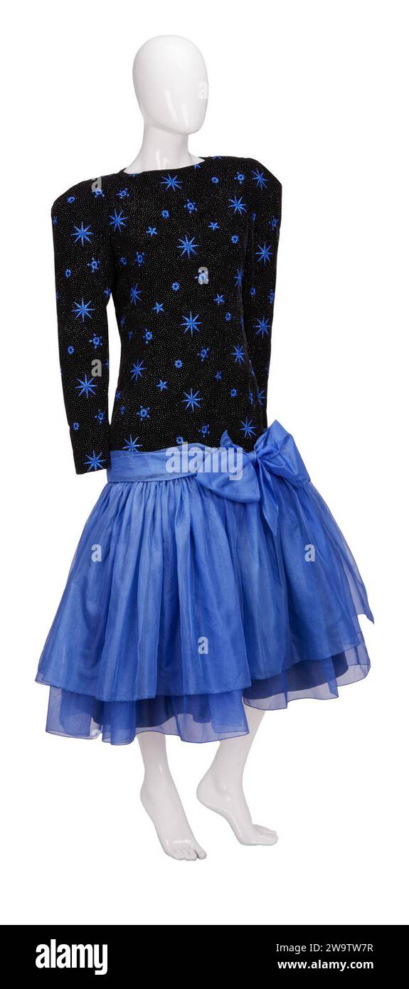 By sipa usa Cut Out Stock Images & Pictures - Alamy