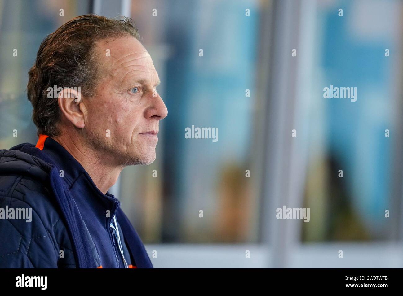 Rintje hi-res stock photography and images - Alamy