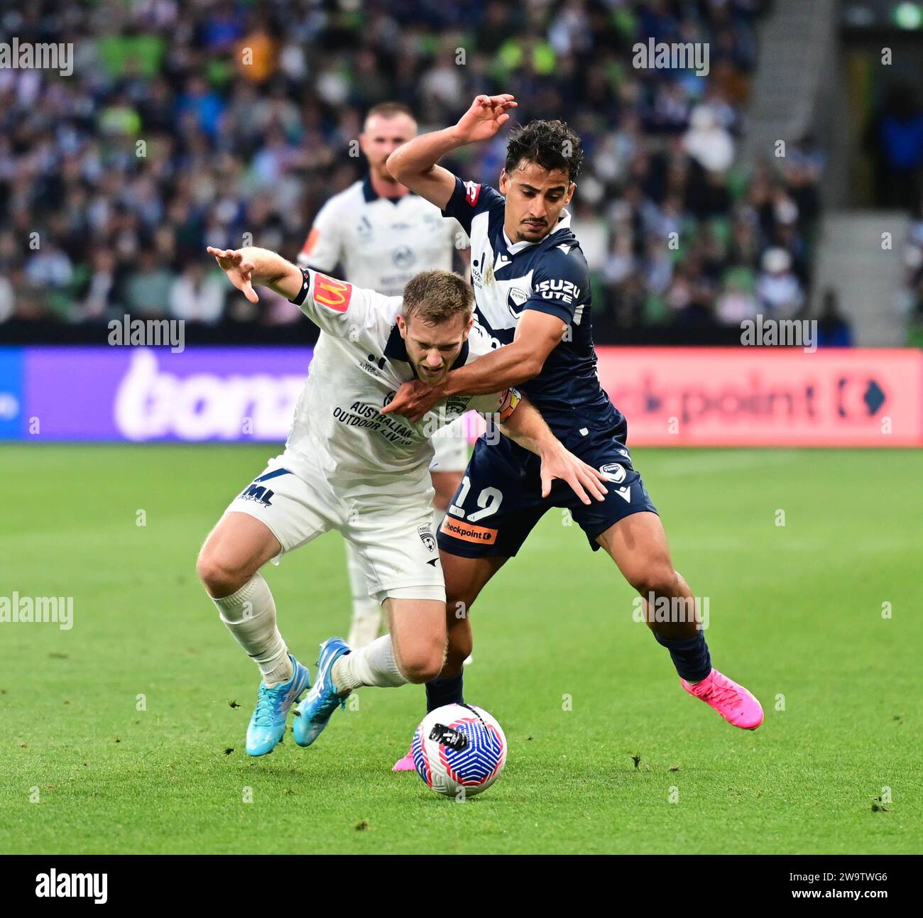 Nikon fa hi-res stock photography and images - Alamy