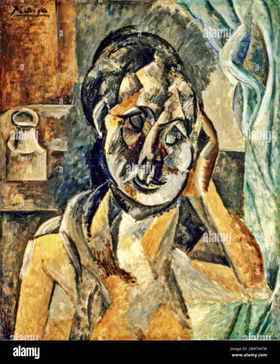 Jar aesthetics Stock Vector Images - Alamy