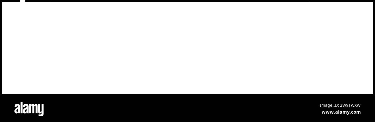 Textbox button icon design element for web mockup and application ...