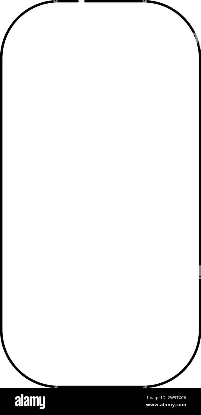 Textbox button icon design element for web mockup and application ... Textbox button icon design element for web mockup and application ...