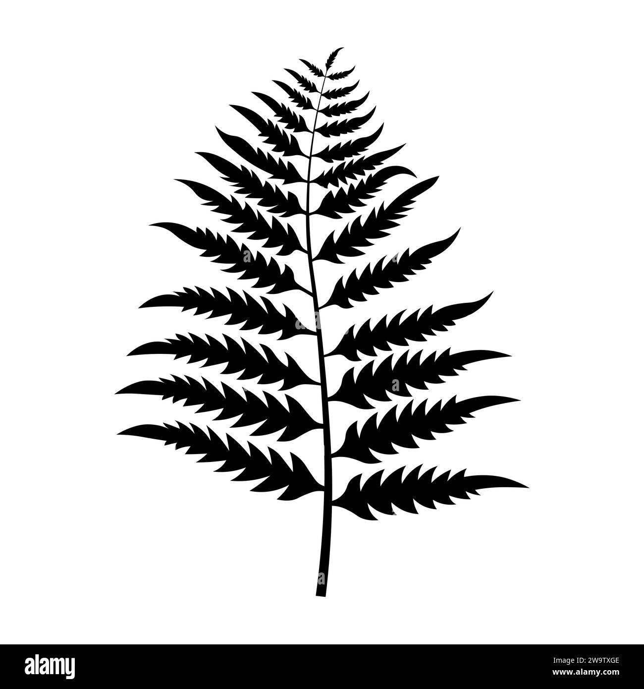 Maori icon Stock Vector Images - Alamy