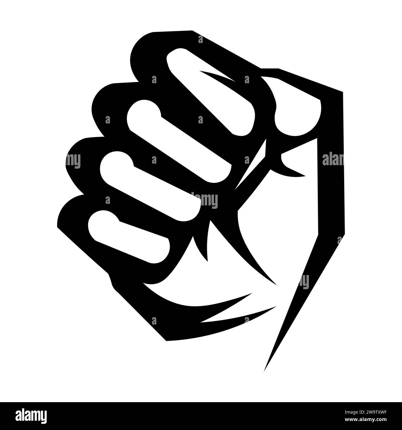 Revolution symbolism Stock Vector Images - Alamy