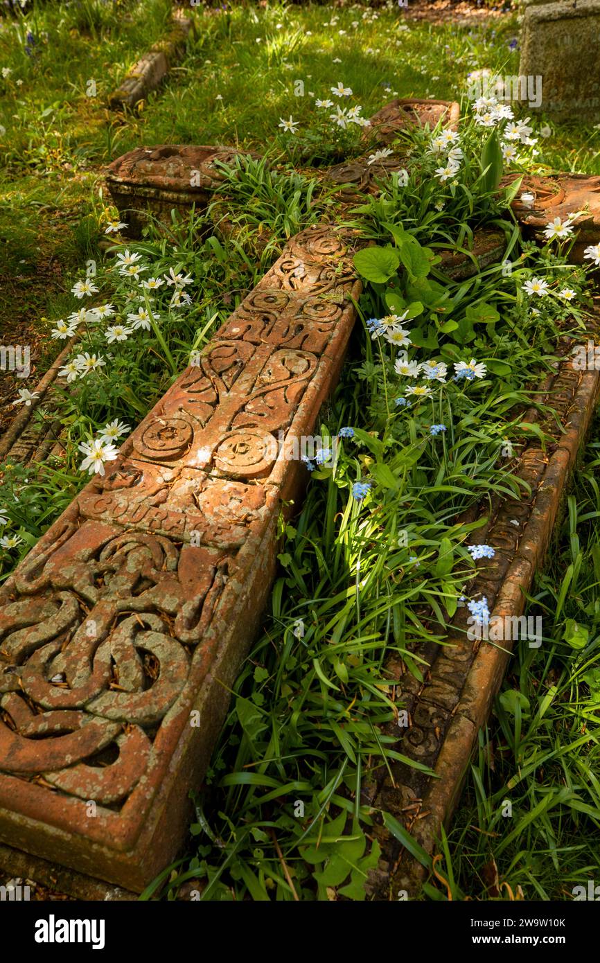 Cruciform hi-res stock photography and images - Alamy