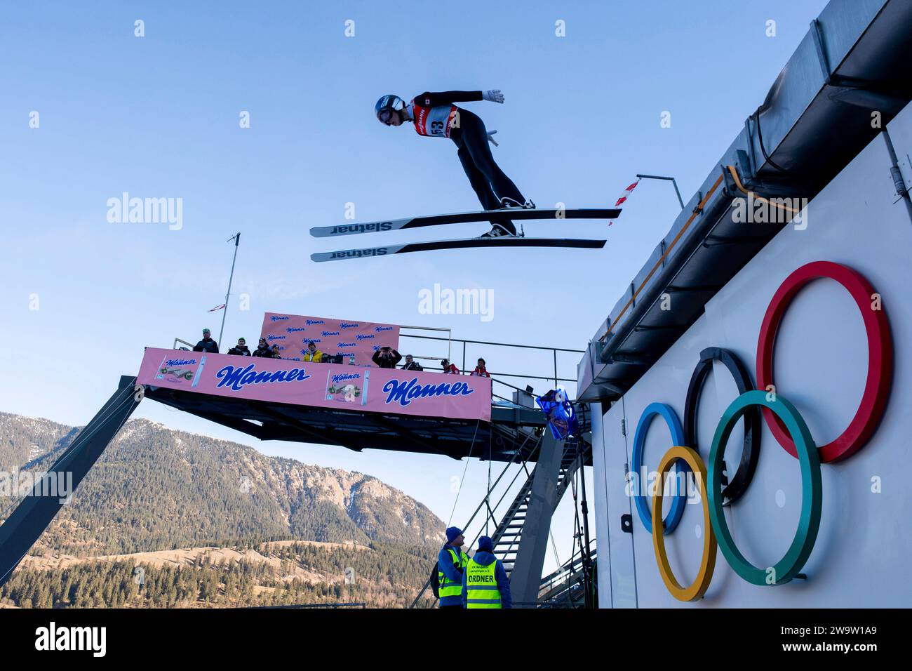 Alexandria loutitt hi-res stock photography and images - Alamy