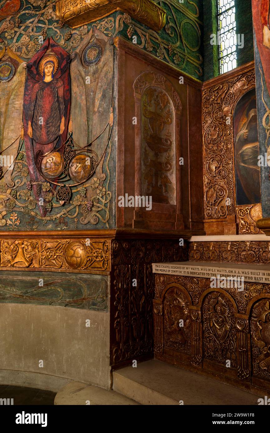 Altar panels unique hi-res stock photography and images - Alamy
