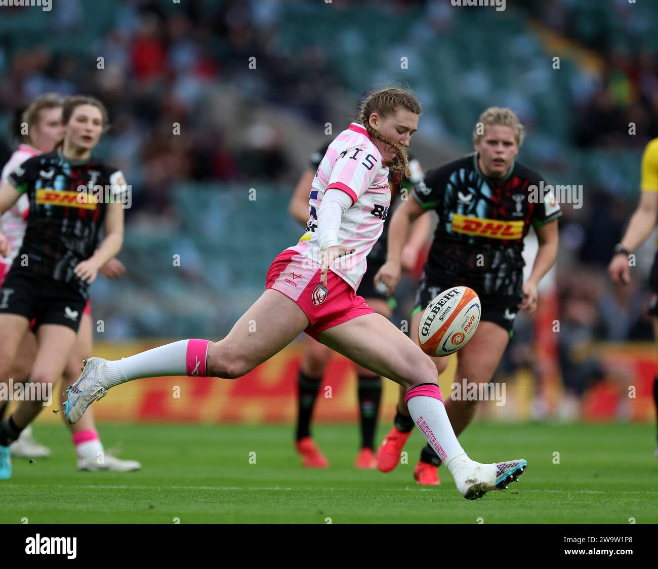 Sing sing 2023 hi-res stock photography and images - Alamy