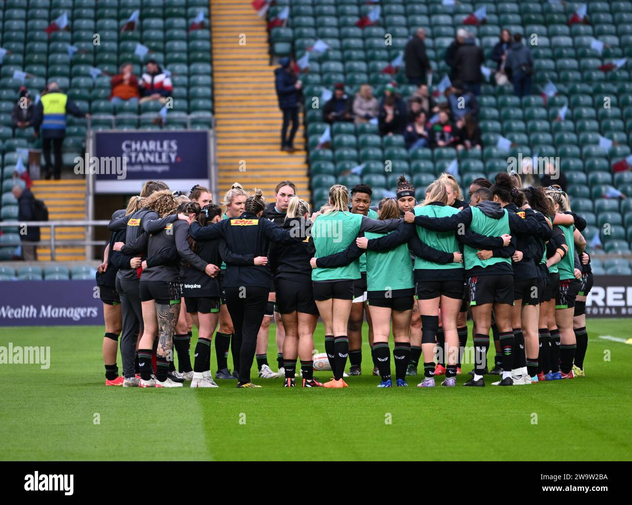 Gloucester hartpury rugby hi-res stock photography and images - Alamy