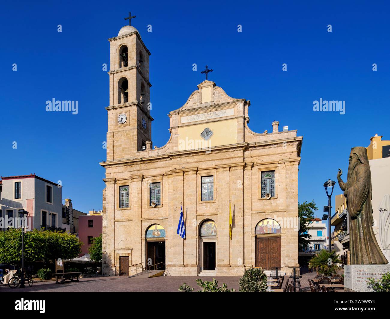 Western metropolitan region hi-res stock photography and images - Alamy