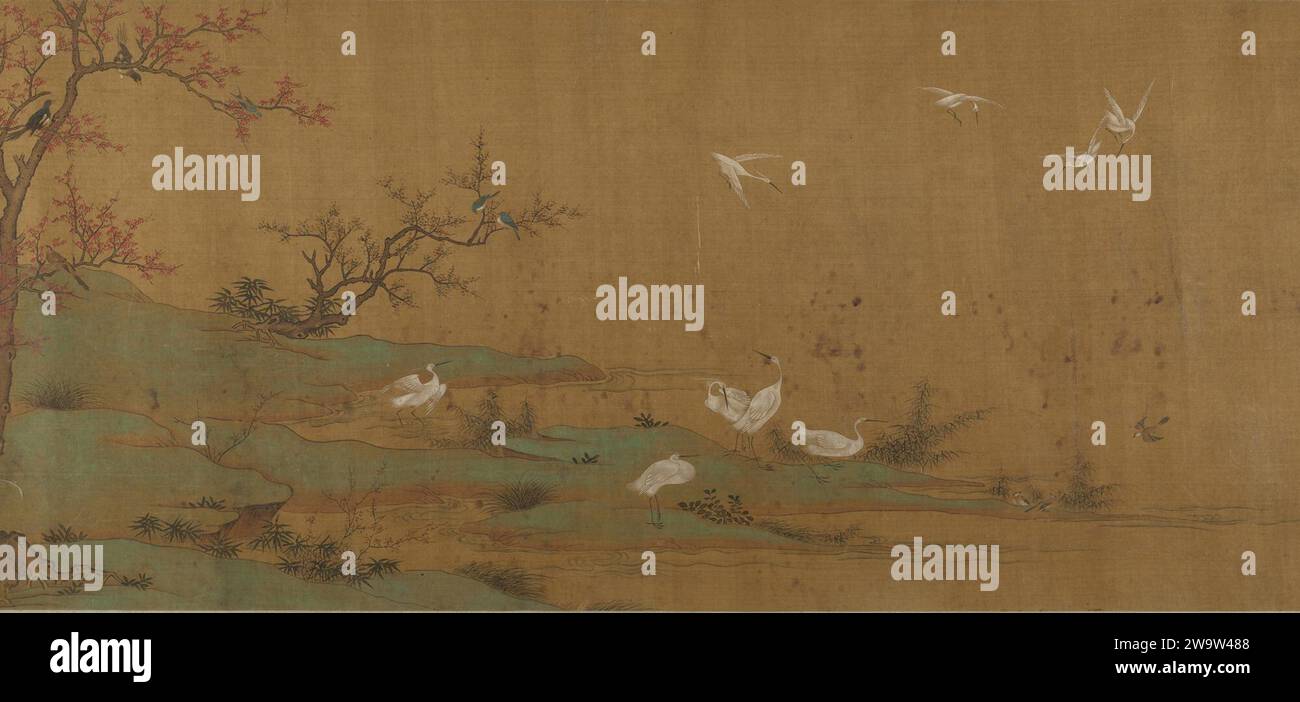 Guang ming hi-res stock photography and images - Alamy