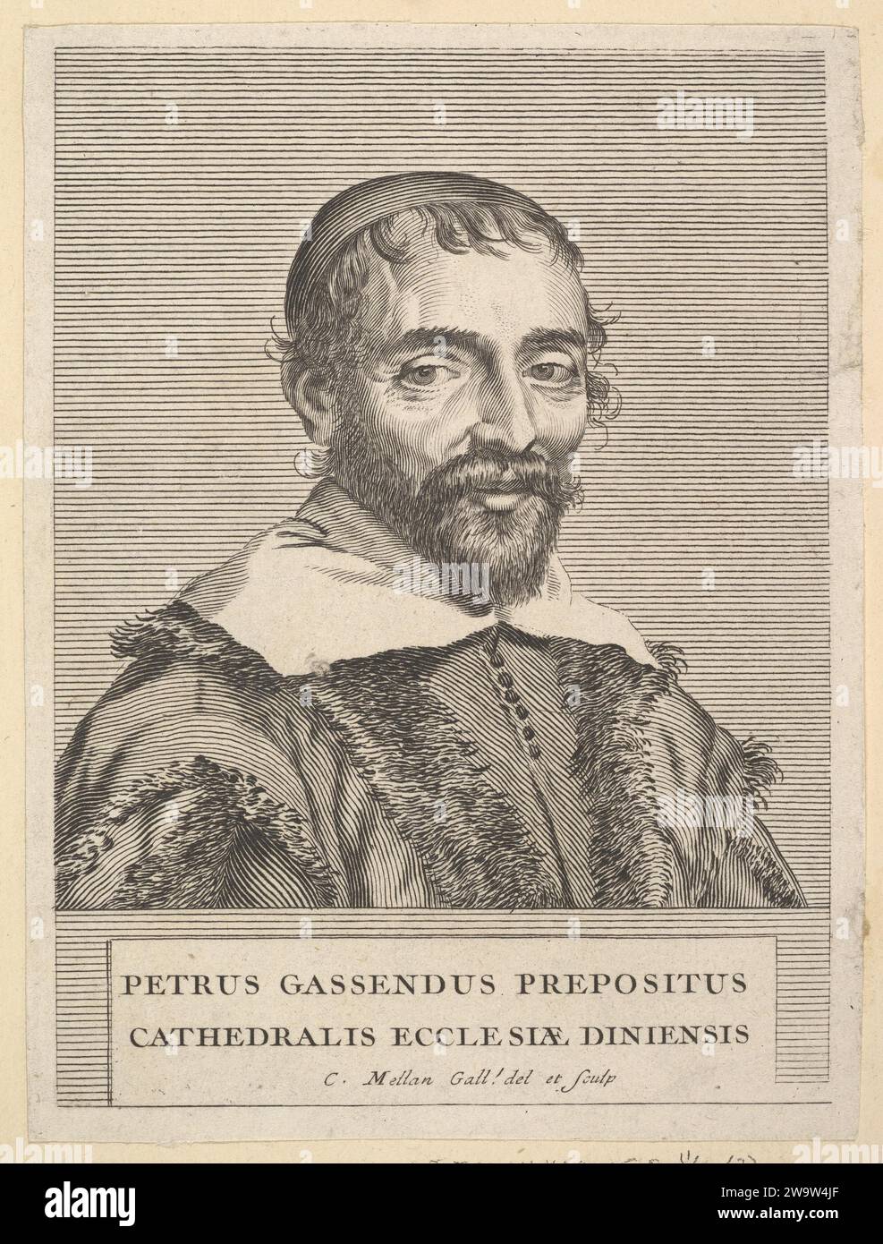 Grassendi hi-res stock photography and images - Alamy