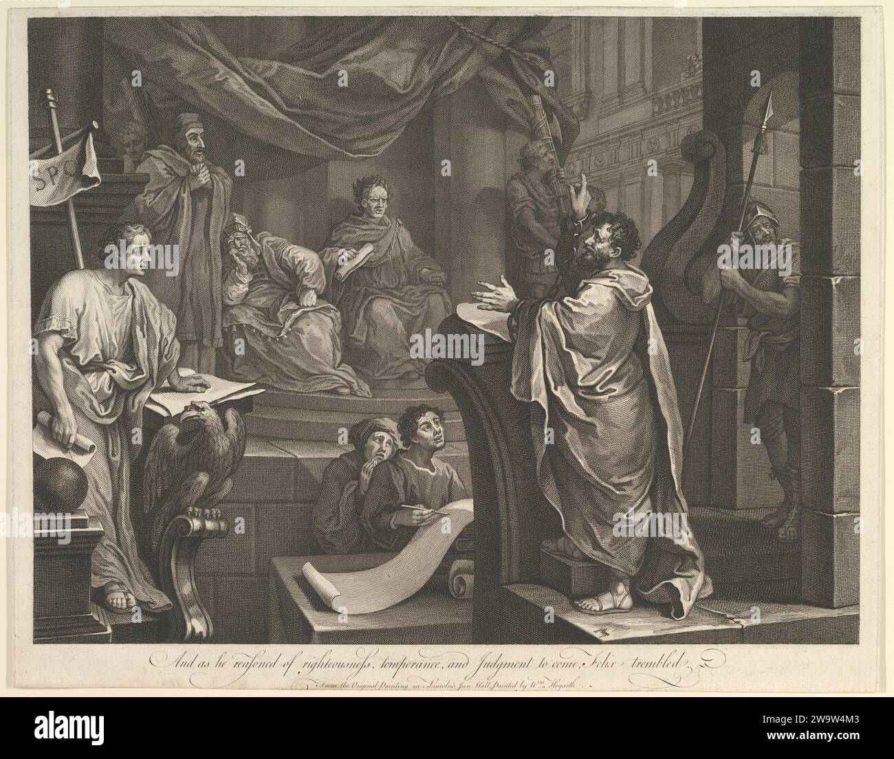 Luke sullivan hi-res stock photography and images - Alamy