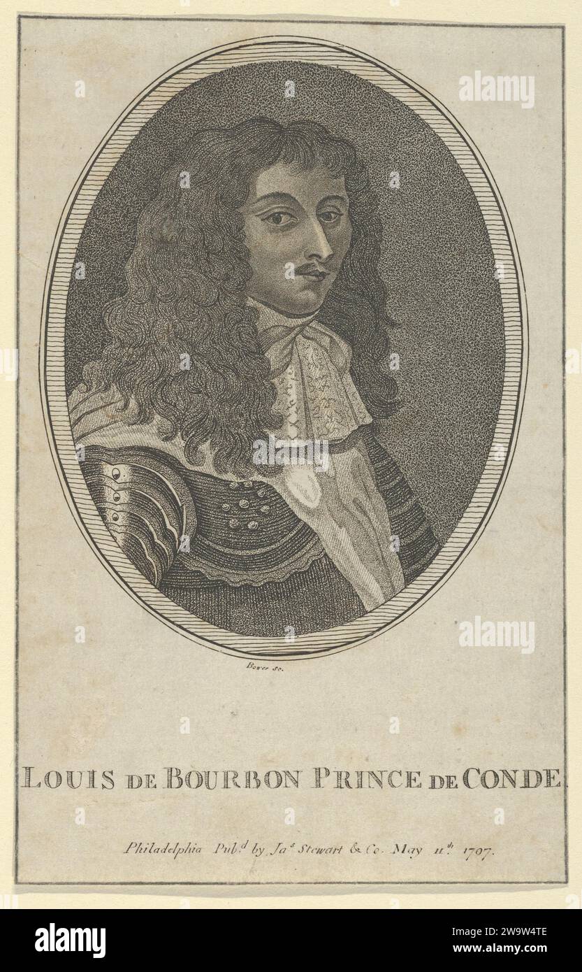 Bowes joseph hi-res stock photography and images - Alamy