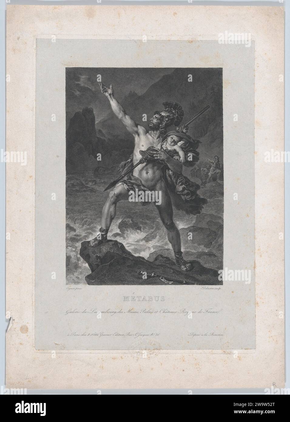 Metabus hi-res stock photography and images - Alamy