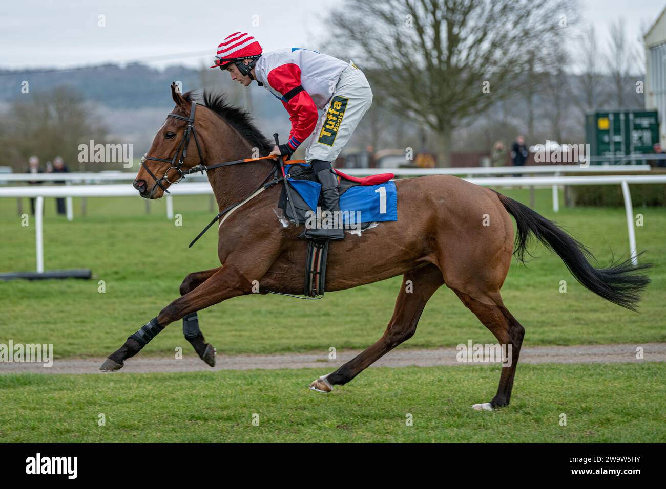 Photographs of atjima hi-res stock photography and images - Alamy