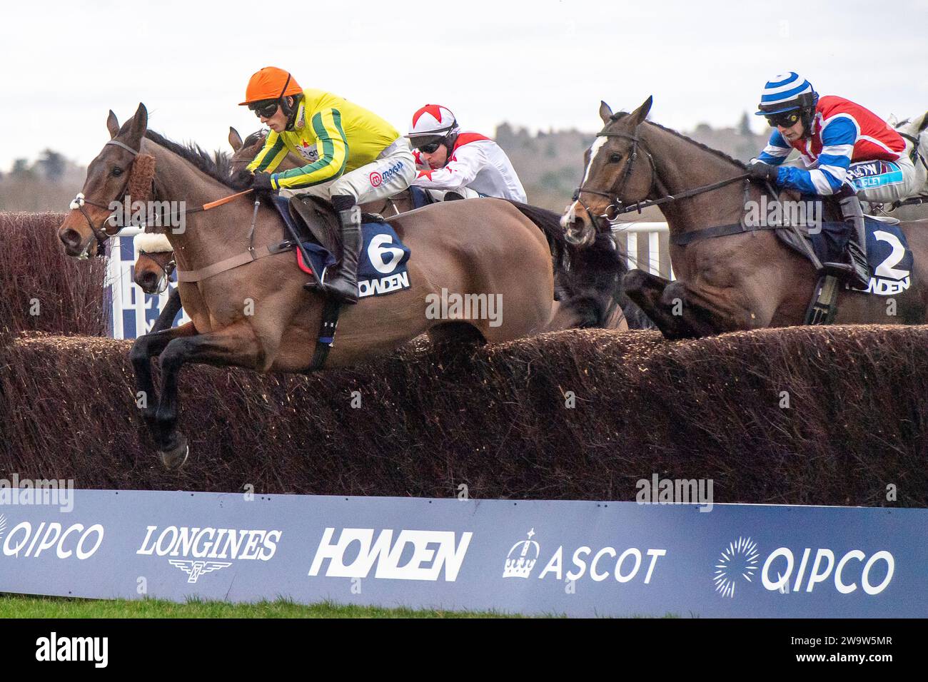 Harry codben hi-res stock photography and images - Alamy