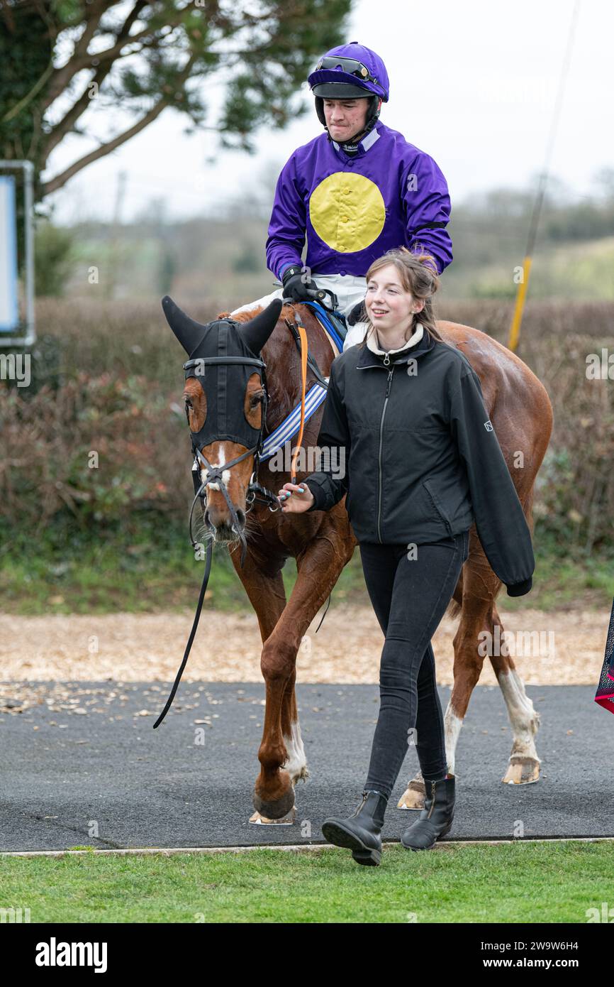 Aliomaana clearing the hurdles hi-res stock photography and images - Alamy