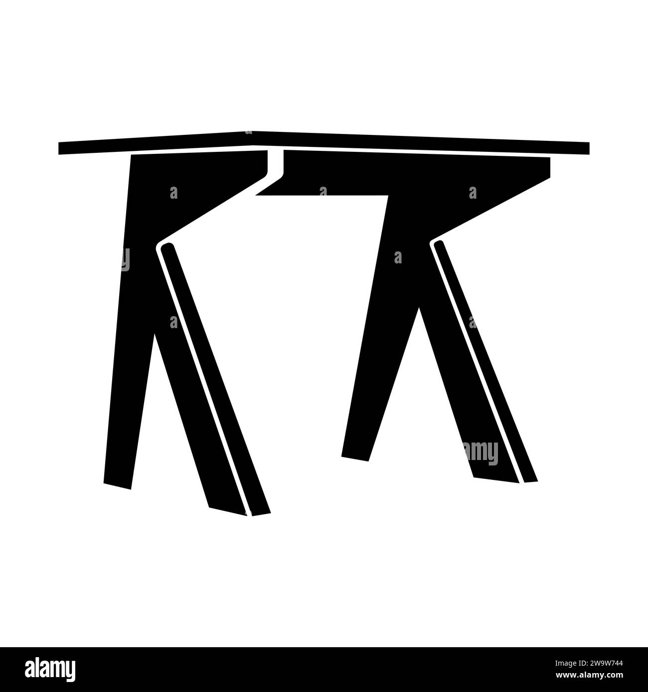 Front desk office Black and White Stock Photos & Images - Alamy