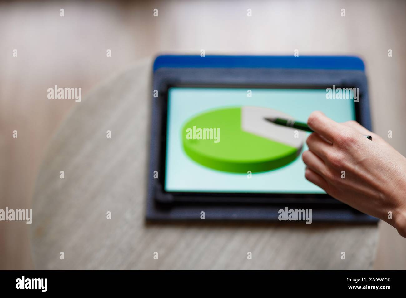 Tech diagram hi-res stock photography and images - Alamy