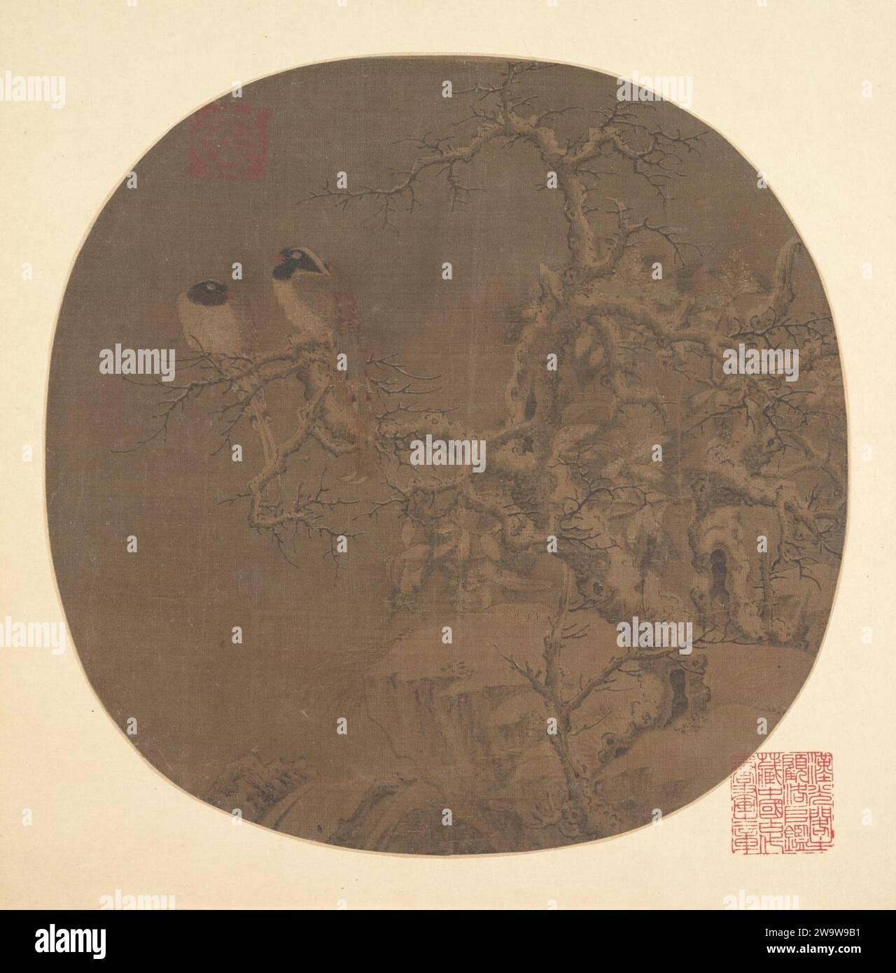 Li di hi-res stock photography and images - Alamy