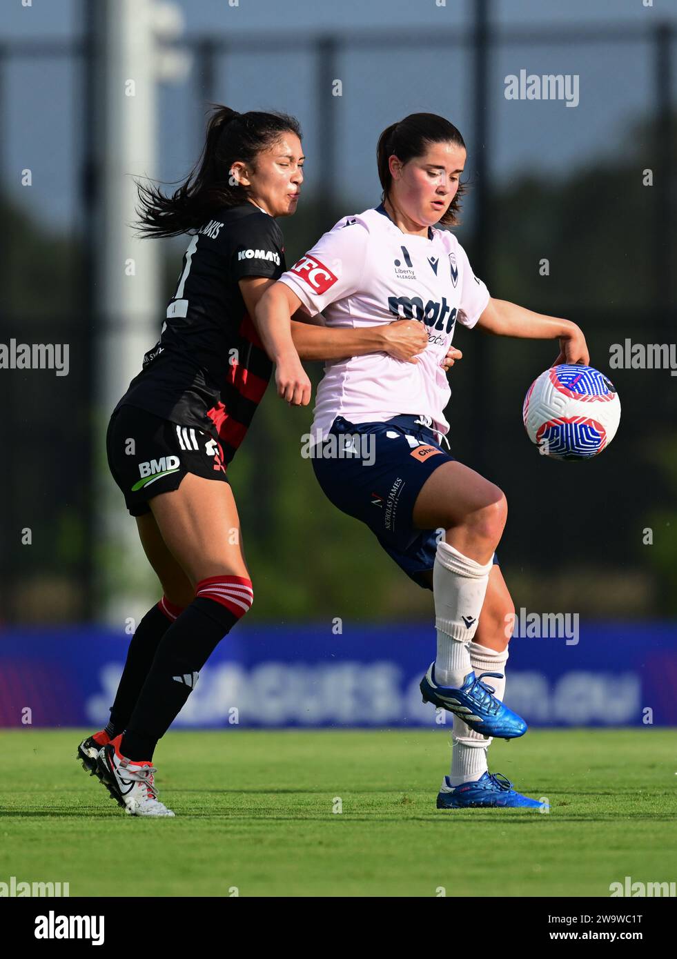 Alexia lowe hi-res stock photography and images - Alamy