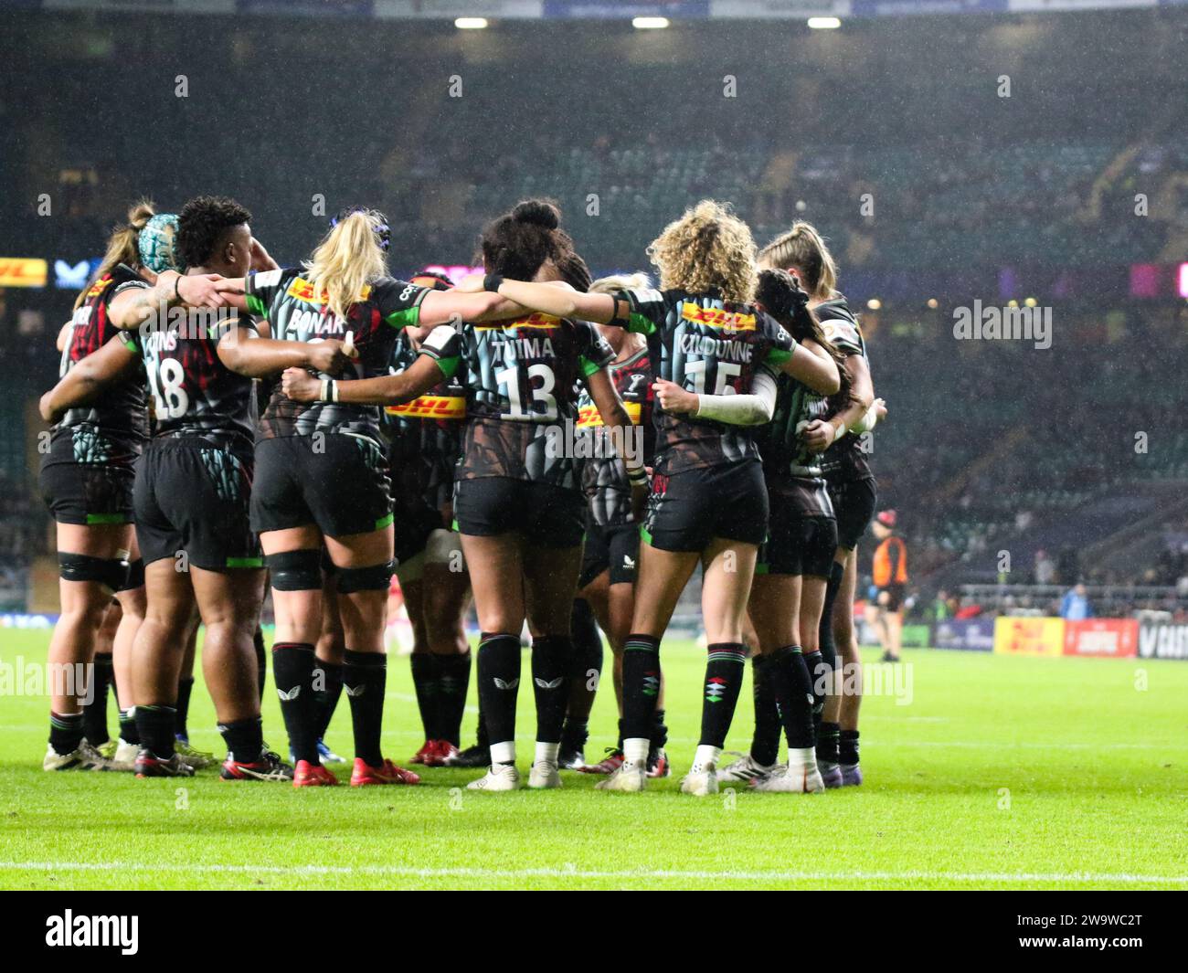 Gloucester hartpury rugby 2023 hi-res stock photography and images - Alamy