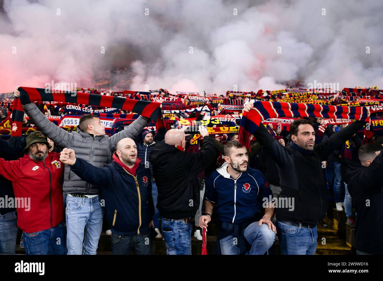 Gradinata nord hi-res stock photography and images - Alamy