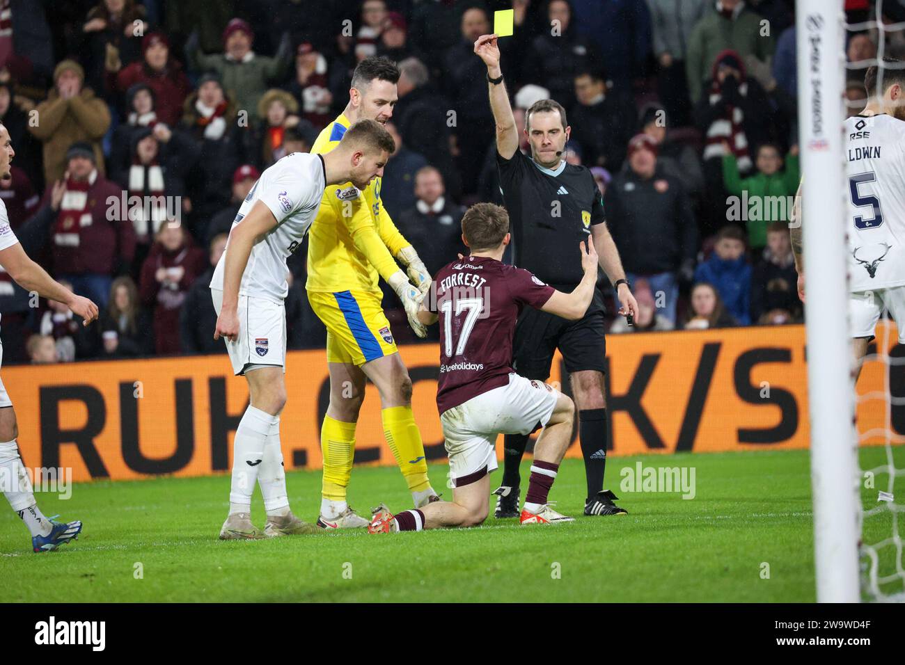 David muir 2023 hi-res stock photography and images - Alamy