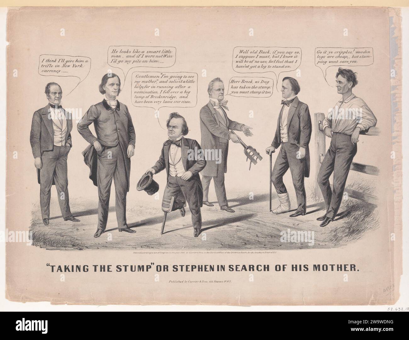 Stephen in search of his mother hi-res stock photography and images - Alamy